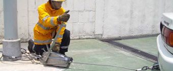 Locação de Tirfor: 1600kg, 3200kg e 5400kg para Alugar