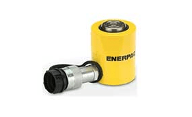 Locação de Macaco Hidráulico: Alugue Cilindro 5 até 500 ton