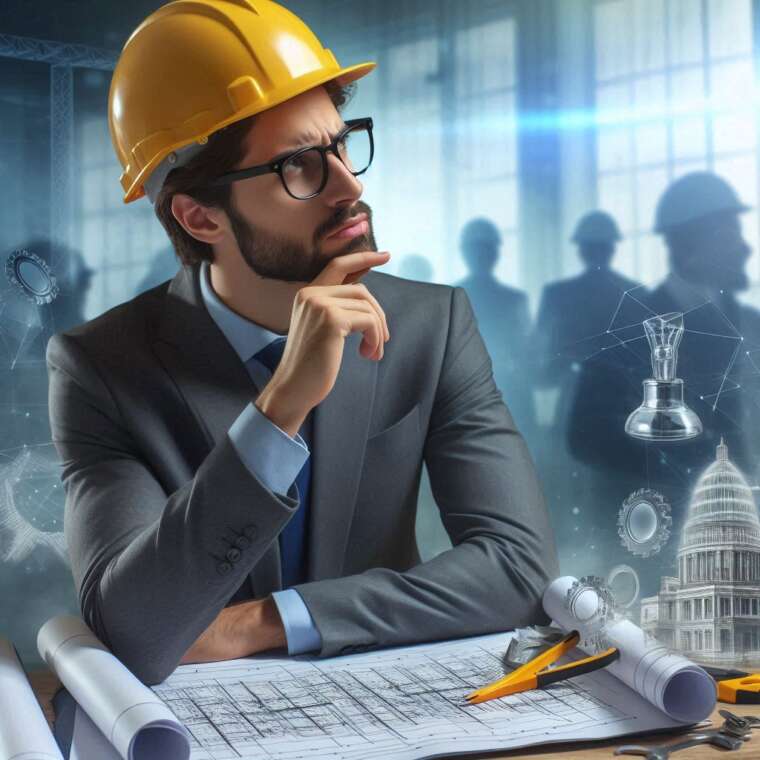 Cronograma de Obra: Como Montar Um