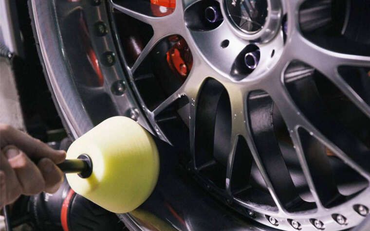 Torque Para Rodas de Automóveis: Guia Essencial